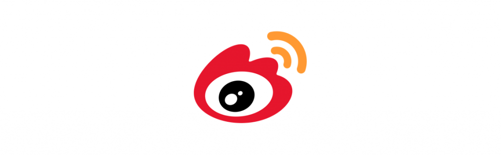 Weibo(微博 ウェイボー)とは? 最新情報・基本情報・公式アカウントの活用方法すべて教えます! 株式会社クロスシー